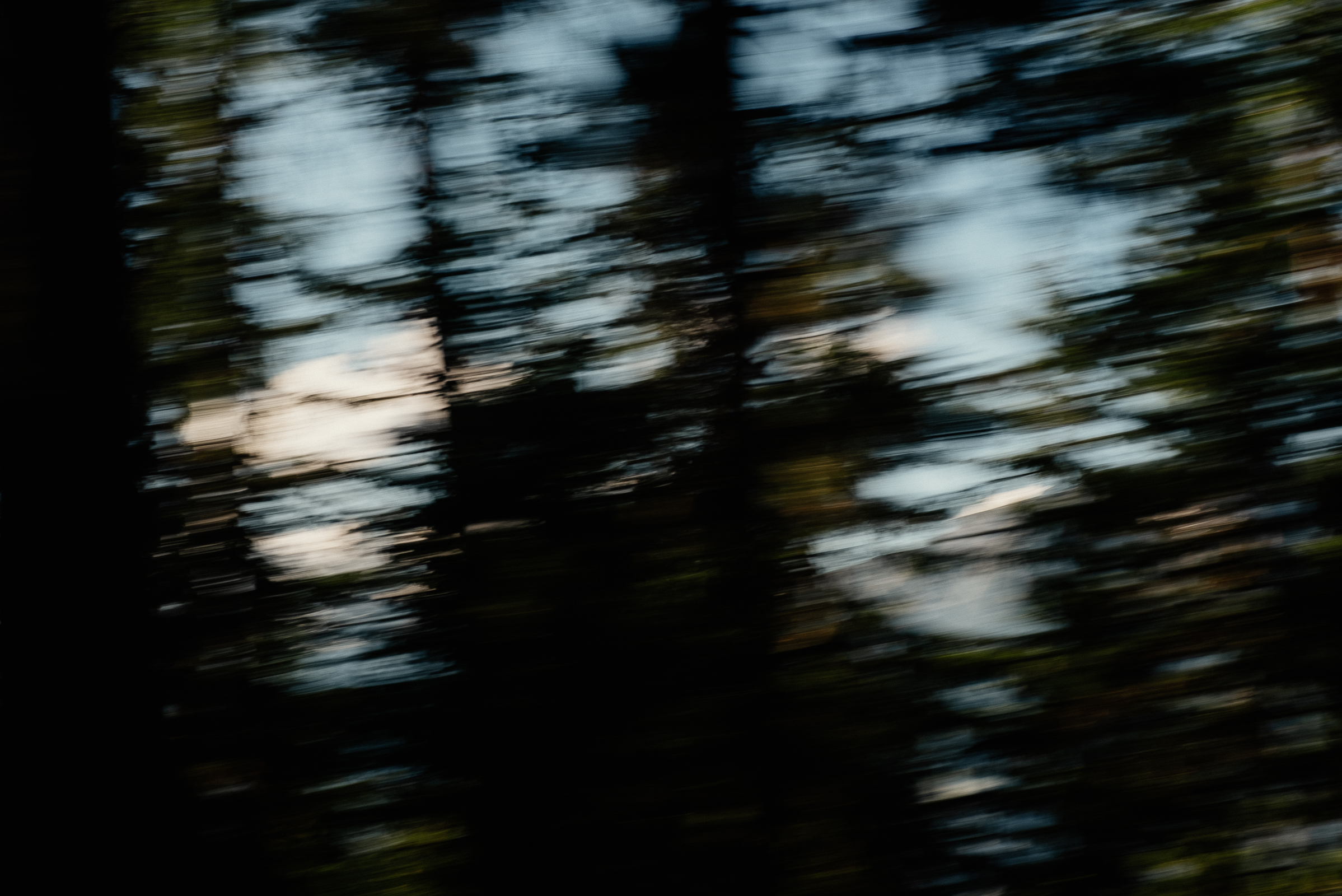 Sportbus | Wanderbus - Moosalpregion